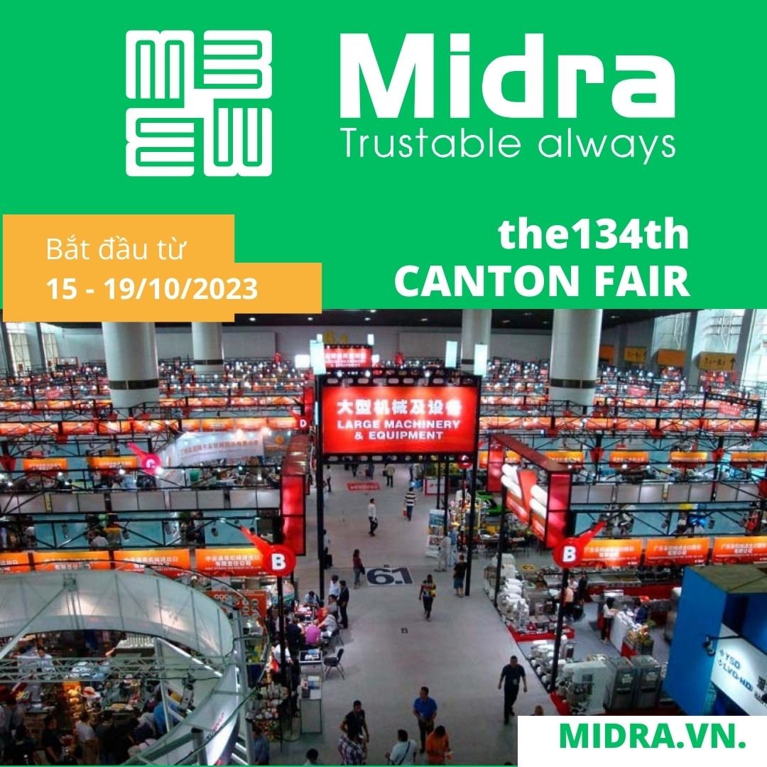 Các sản phẩm khác - Midra Việt Nam